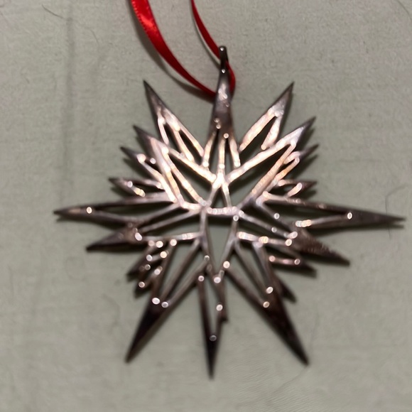 hand and hammer | Holiday | Get Ready For Christmas Hand Hammered Ss ...